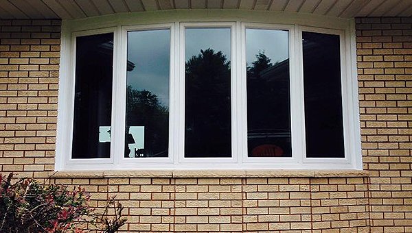 Tiltin Windows, Doors and More! | Window Replacement | Appleton