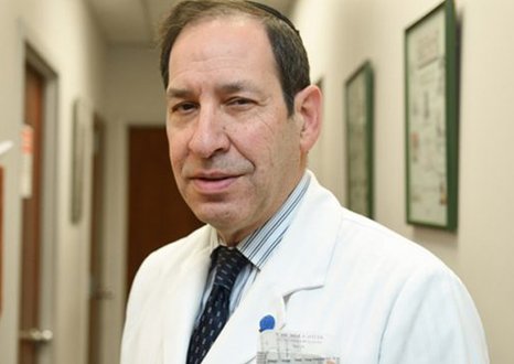About David Cohen MD FAAD PC | Hewlett, NY Dermatology