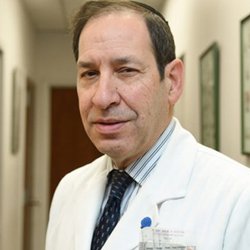 David Cohen MD FAAD PC | Medical Dermatology | Hewlett, NY