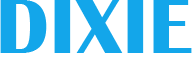 Dixie Industrial Service Inc. | Equipment | Chattanooga, TN