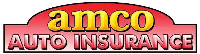 Amco Auto Insurance | Insurance Brokers | Laredo, TX