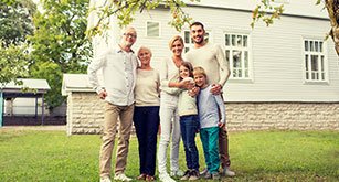 Amco Auto Insurance | Insurance Brokers | Laredo, TX
