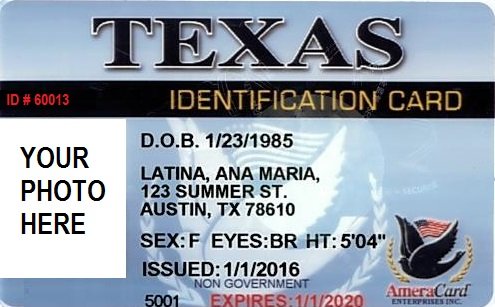 Visit Amco Insurance in Laredo, Zapata, and Cotulla Texas.