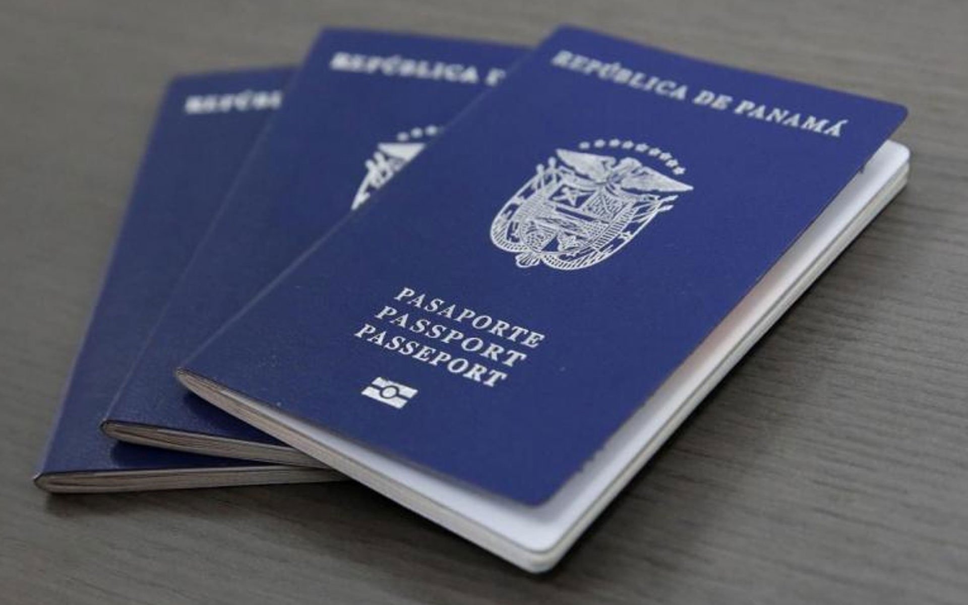 Consulate of Panama Los Angeles | Seafarers | Long Beach, CA