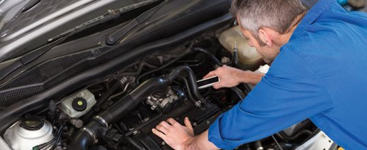 Auto Repairs | Break Repairs | Wyandanch, NY