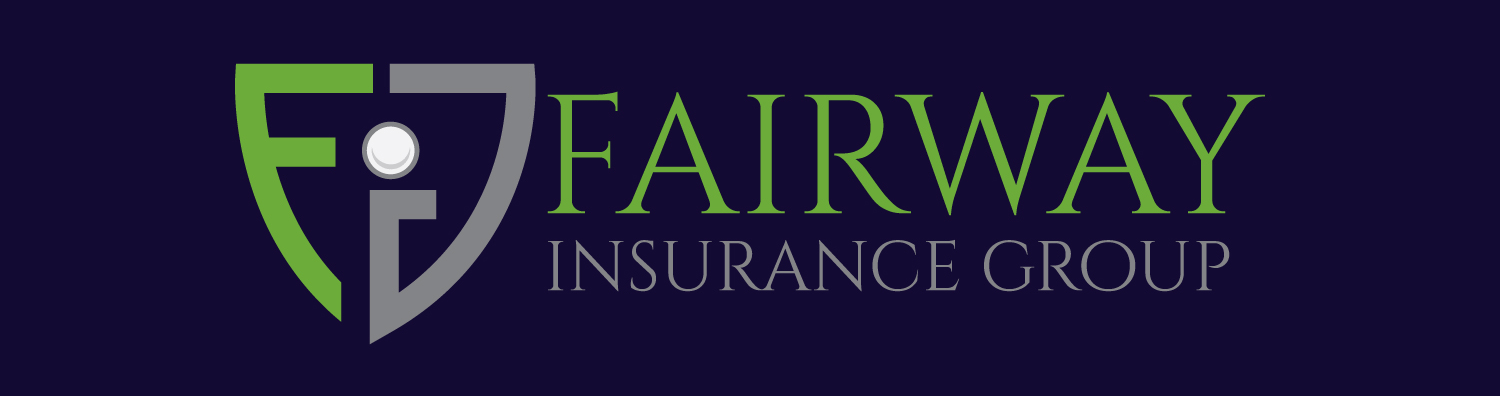 Fairway Insurance Group | Insurance | Norman, OK