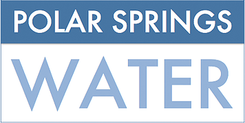 About Polar Springs Water | Orange County, CA | Purified Water
