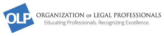 Organization of Legal Professionals