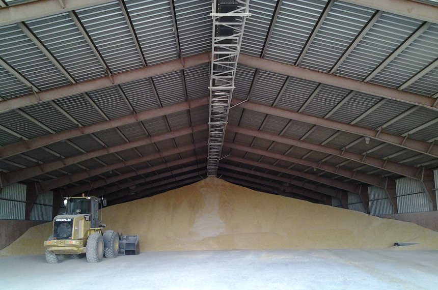 Premiere Building Systems | Construction | 701-239-5904