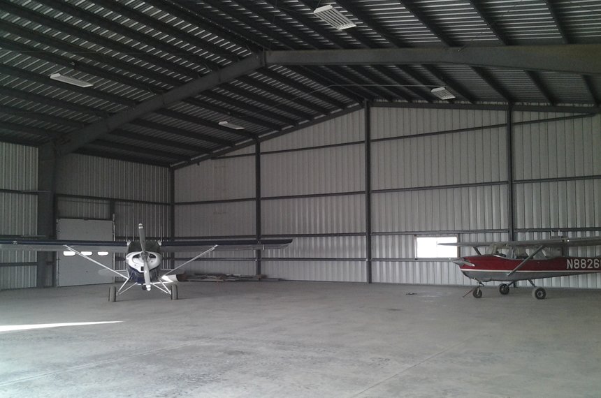 Premiere Building Systems | Construction | 701-239-5904