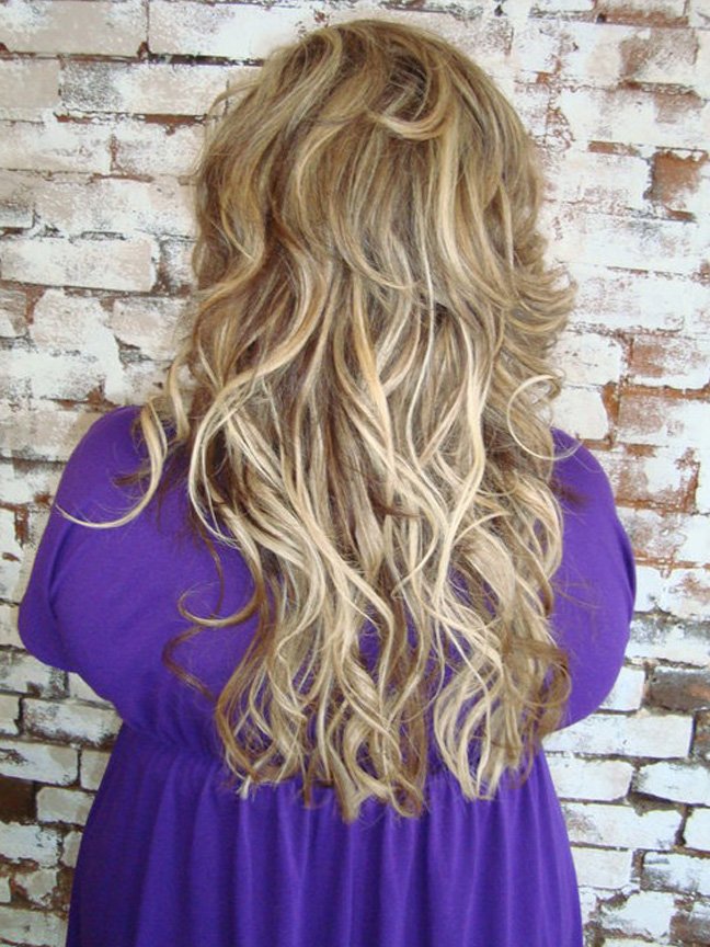 Indulgence Salon and Spa Photo Gallery | Prattville, AL