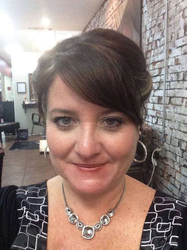 Indulgence Salon and Spa Photo Gallery | Prattville, AL