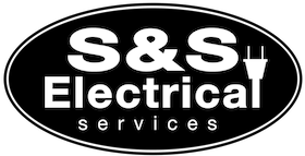 S & S Electrical Services | Electrician | Midlothian, VA