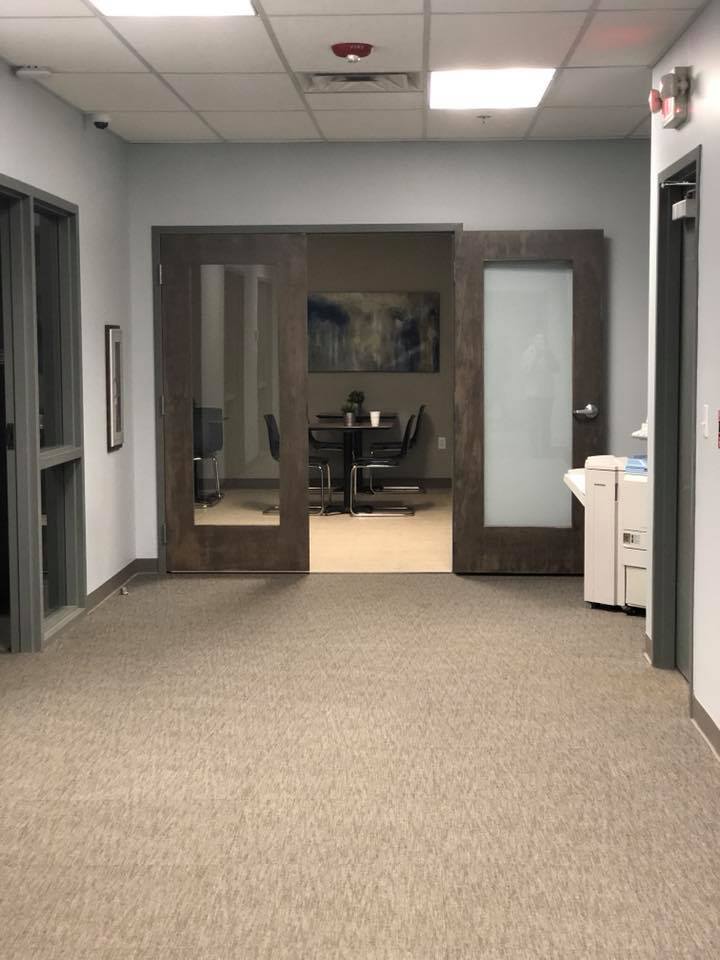 Waypoint Aviation Photo Gallery | Cincinnati, OH