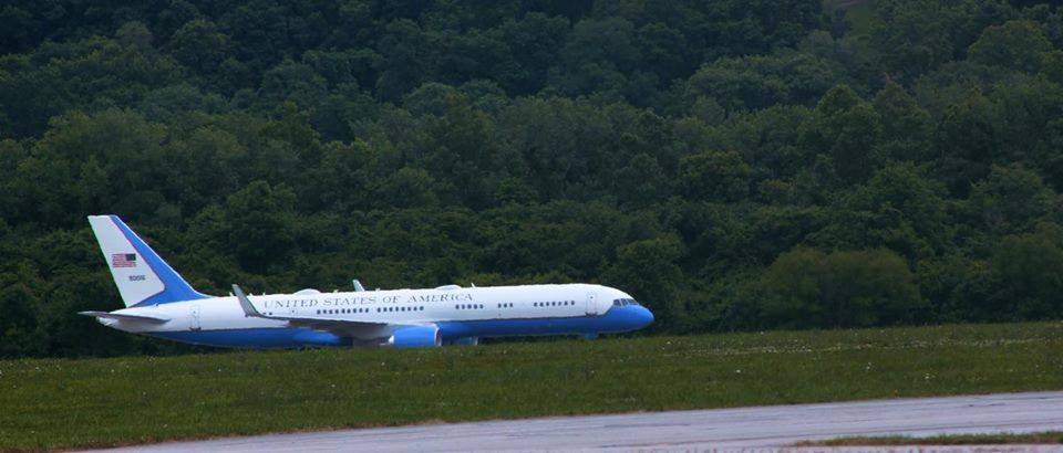 Waypoint Aviation Photo Gallery | Cincinnati, OH