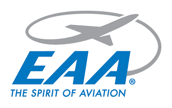 Waypoint Aviation | Aircraft Repairs | Cincinnati, OH