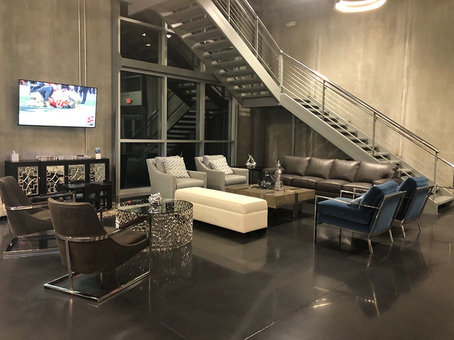 Waypoint Aviation Photo Gallery | Cincinnati, OH