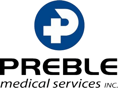 Preble Medical Services | Testing Services | Mandan, ND