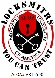 Contact Vail Lock, Key & Safe | Avon, CO | 970-949-4165