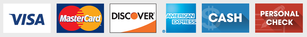 Quality Experience Repair L.L.C. | Truck Repair | Bath, PA