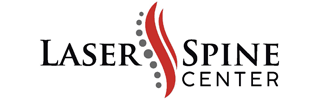 Spine Doctors Stockbridge, Atlanta & Decatur, GA | Neurosurgical Services