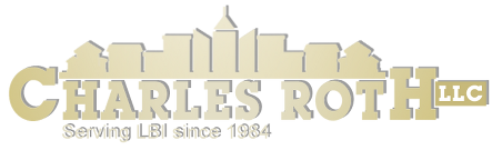 Charles Roth LLC – Roofing Services | Long Beach Island, NJ