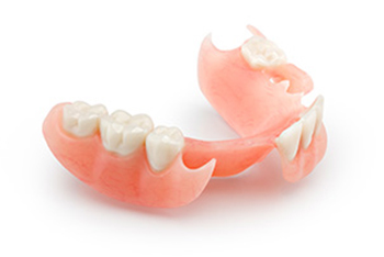 Partials | Partial Dentures | Saint Charles, IL