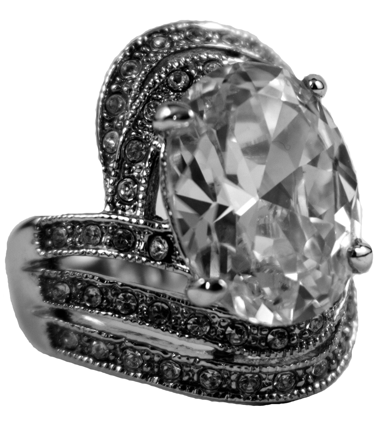 Jewelry | Flatware | Holloware | Barrington, IL | Dubin Rarities