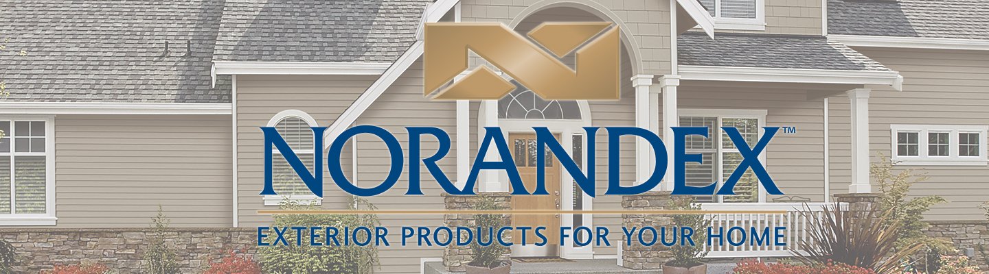 Roofing Company Michigan City, La Porte, Valparaiso, Chesterton