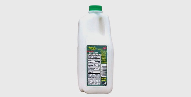Marburger Farm Dairy | Dairy Farm Products | Evans City, PA