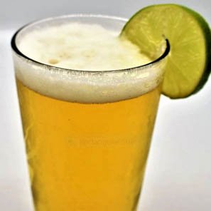 Chili Verde | Restaurant | Denver, CO