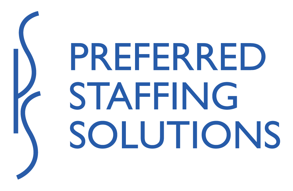 PSS | Event Staffing | New York, NY