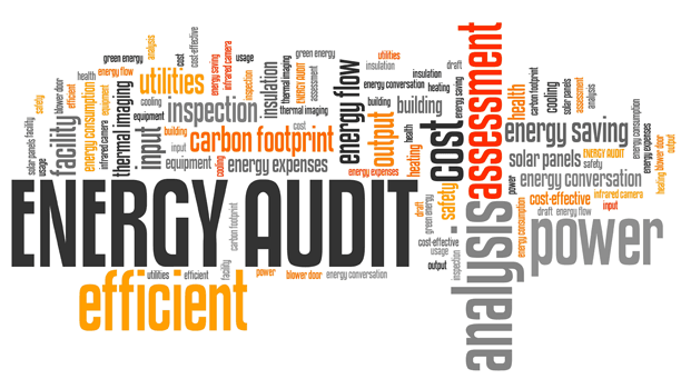 Home Energy Audit Energy Savings Plan Princeton IL home-energy-audit-energy-savings-plan-princeton-il