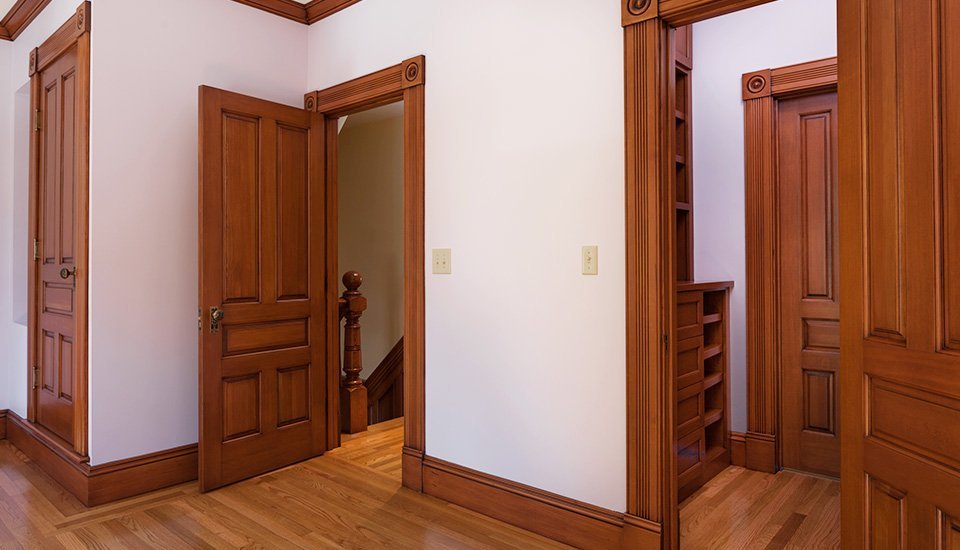 Bonsai Builder Construction Co | Carpentry Los Gatos CA