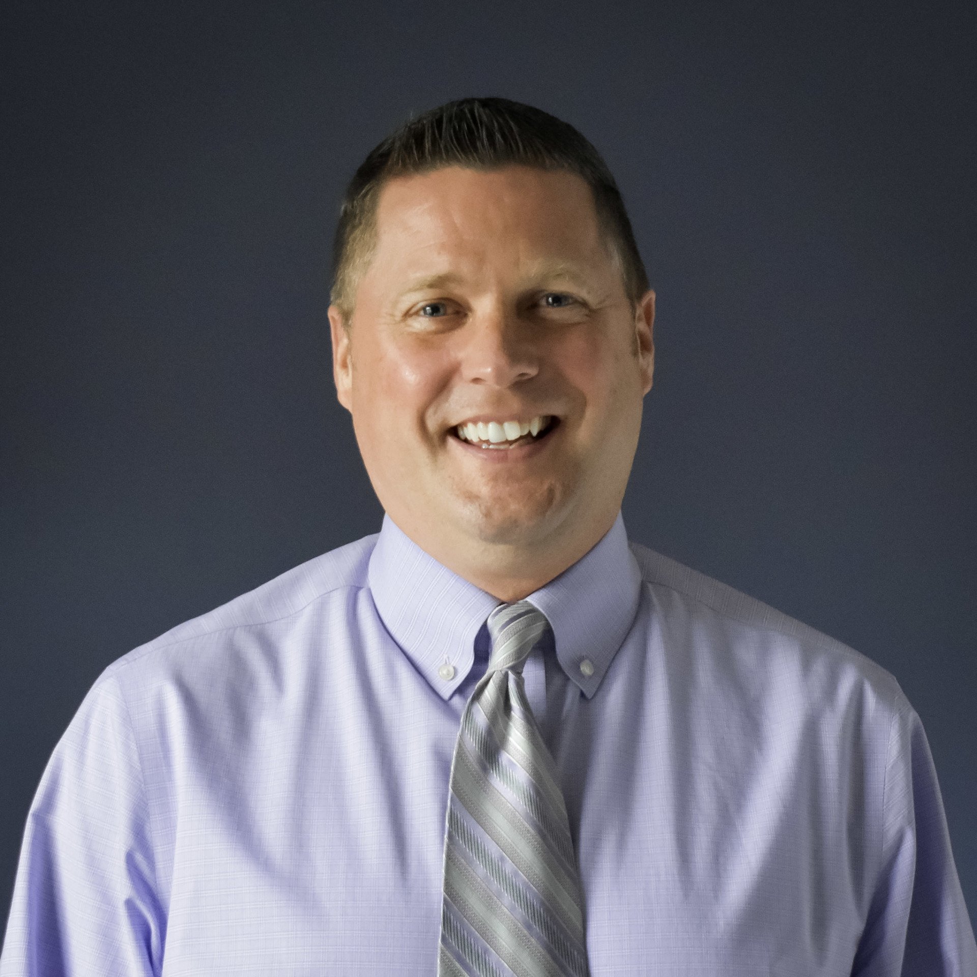 About Prominent Title | Cincinnati, OH Title Experts