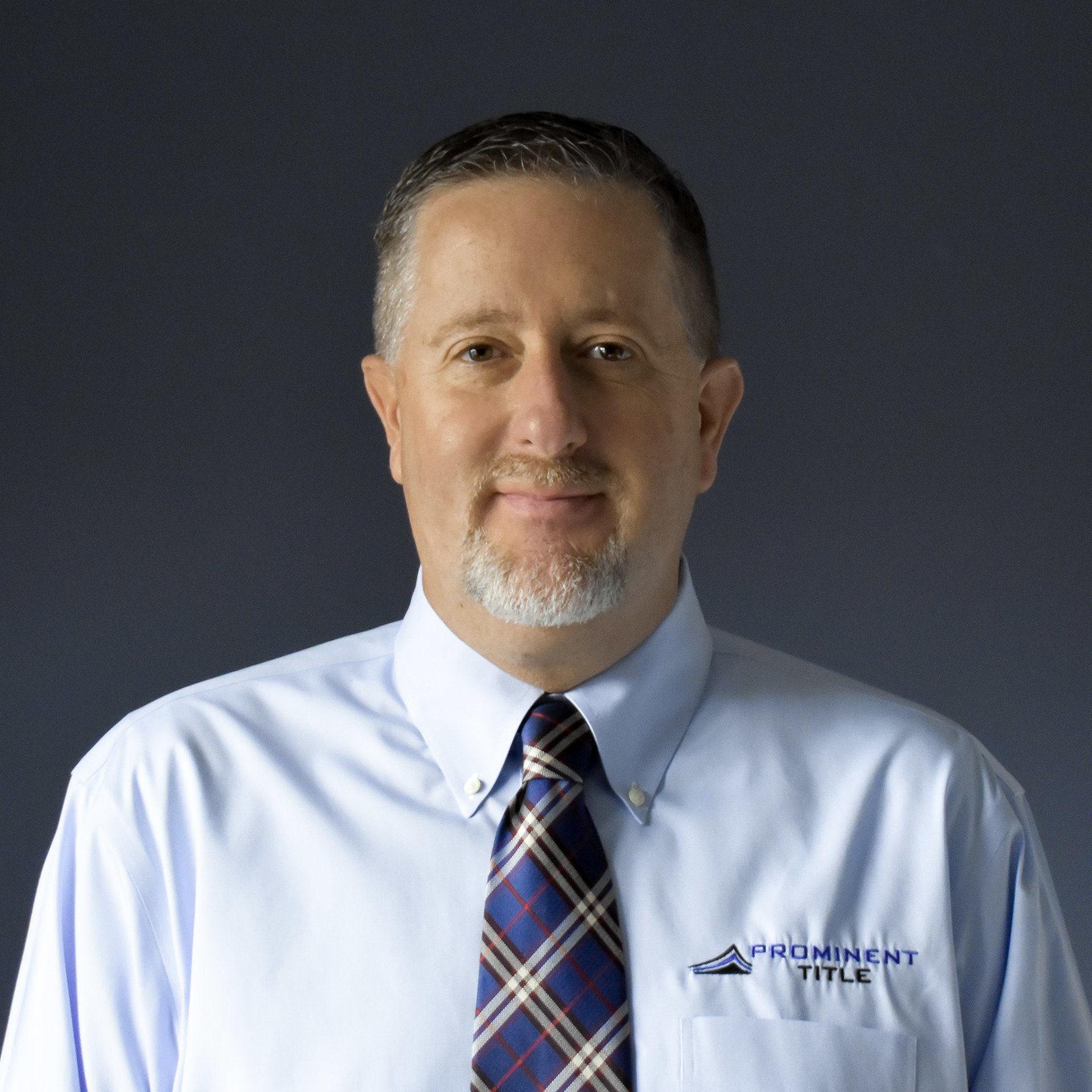 About Prominent Title | Cincinnati, OH Title Experts