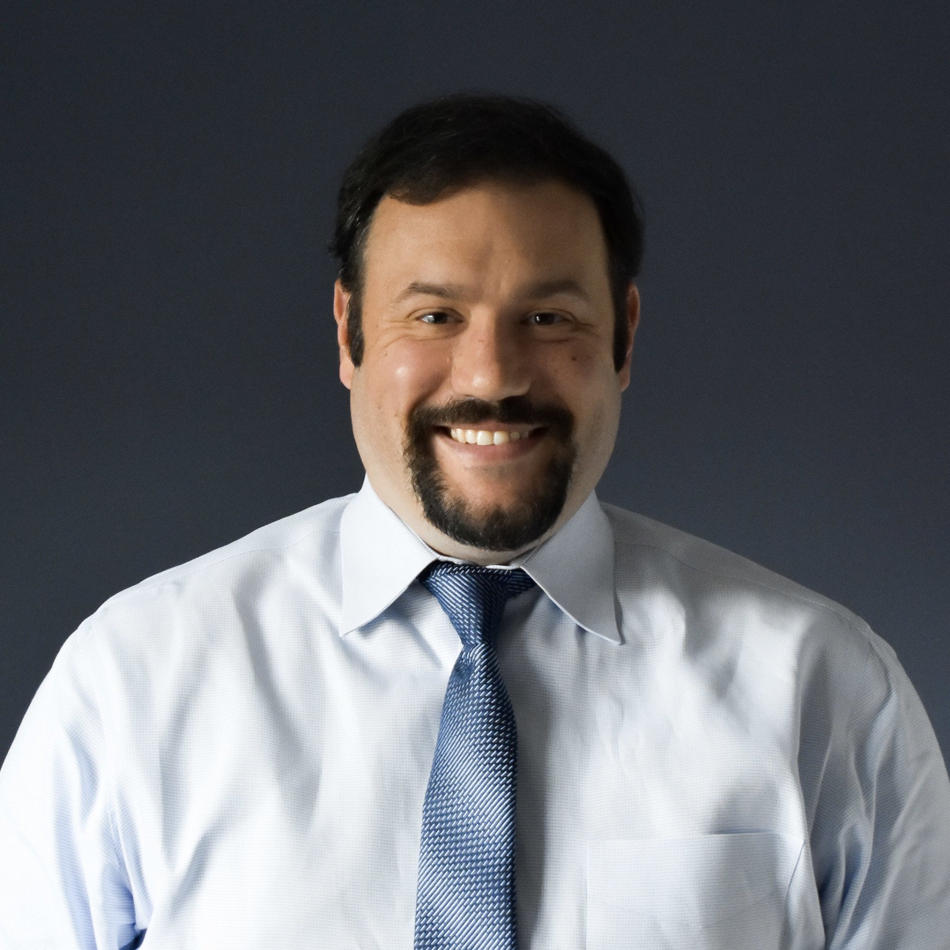 About Prominent Title | Cincinnati, OH Title Experts