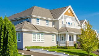 SK Windows & Doors LLC Window Installation | Fort Atkinson