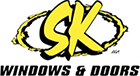 SK Windows & Doors LLC Window Installation |Jefferson, Wi