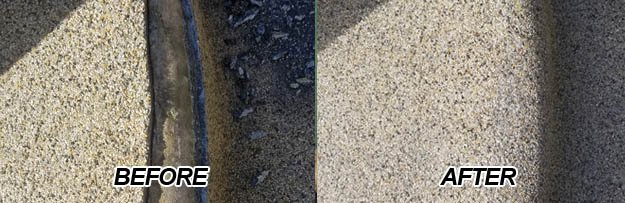 Pebble Tec Repair | Pebble Tec Installation | Cave Creek, AZ