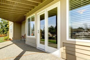 Persson Construction Inc | Roof Installation | Falmouth, MA | Bourne, MA