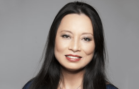 About Lakewood Cerritos Dental Center | Lakewood, CA