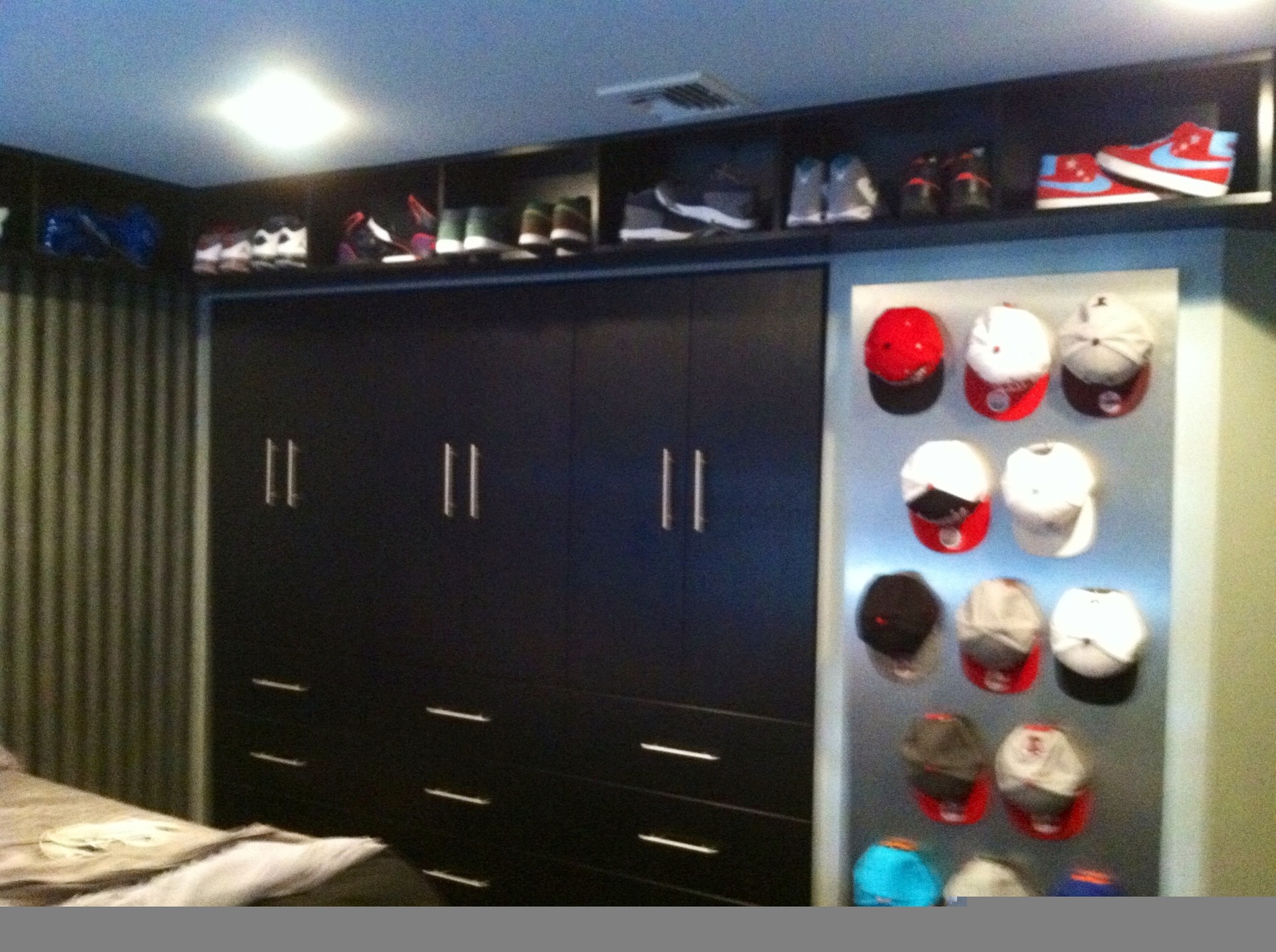 Ultracraft Custom Cabinets | Cabinetry Work | Holtsville, NY