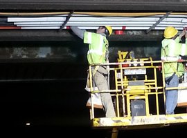 Utility Contractor | Monroe, CT