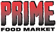 Prime Food Market | Prepared Food | Brick, NJ