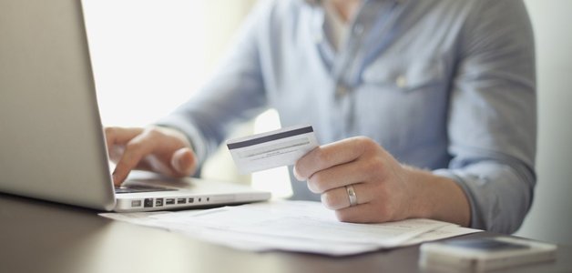 e-Filing Services | Tax Returns | Nashville, TN