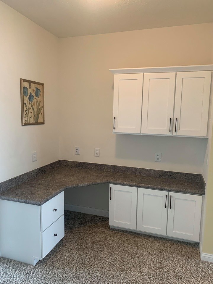 Modular Homes | Manufactured Home | Troy, MO