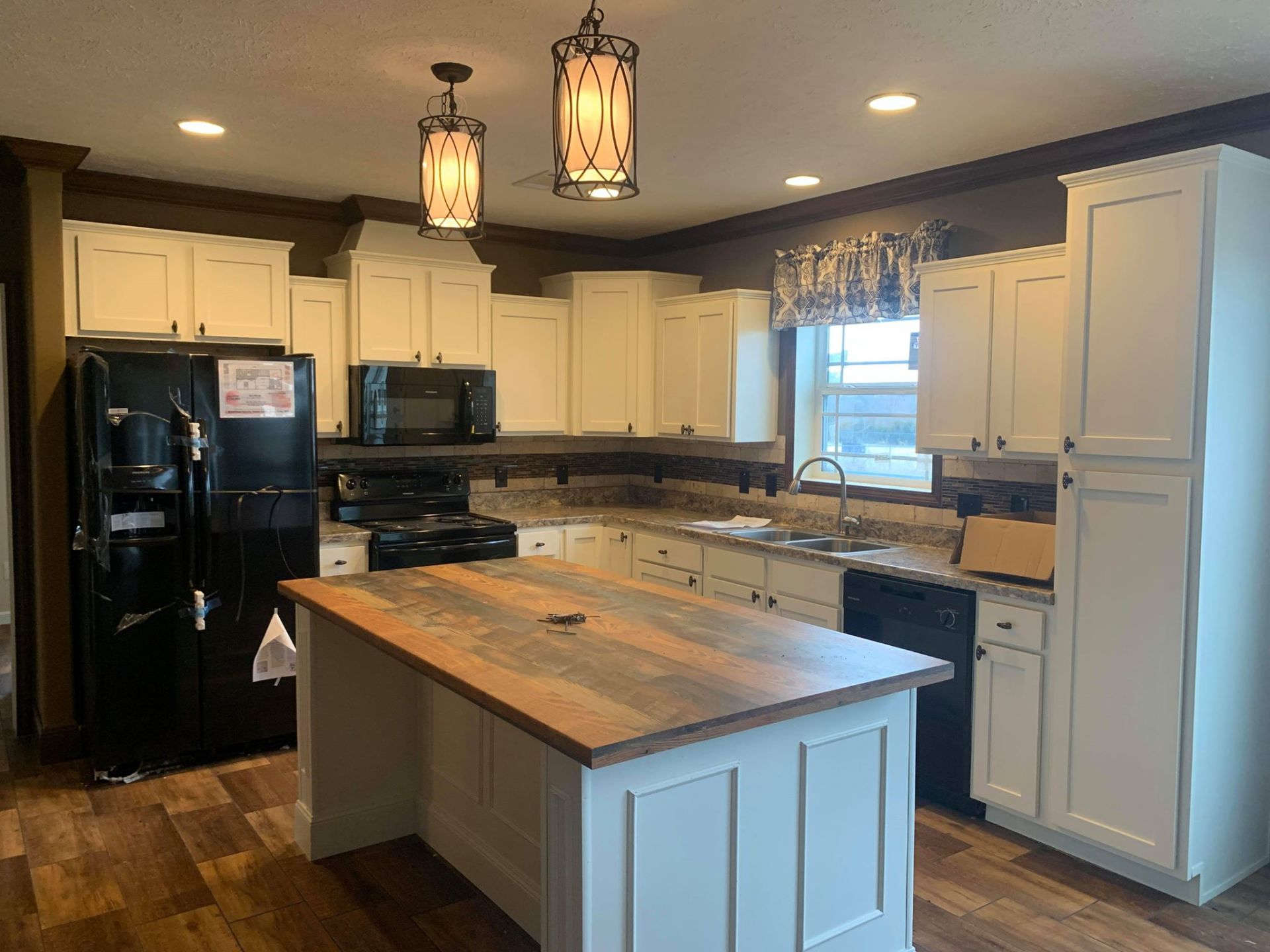 Modular Homes | Manufactured Home | Troy, MO