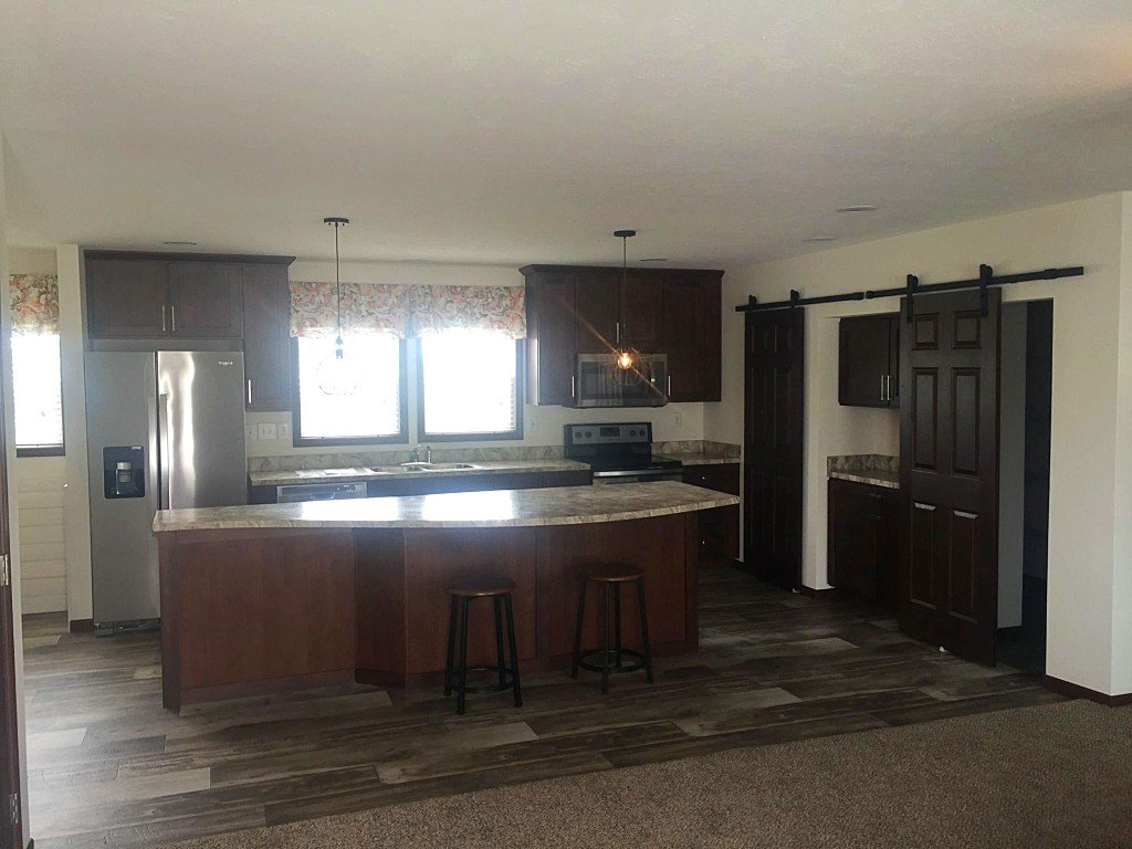 Modular Homes | Manufactured Home | Troy, MO