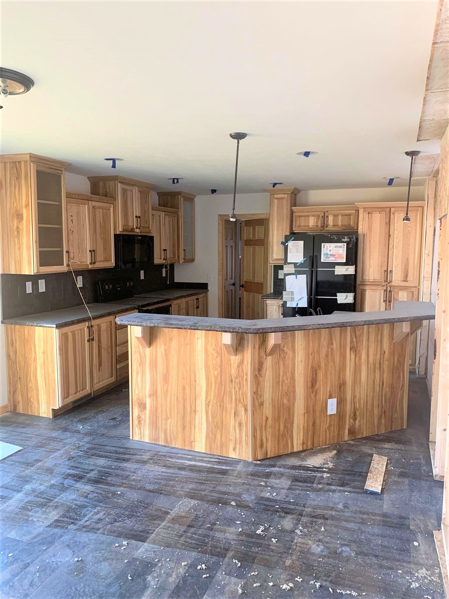 Modular Homes | Manufactured Home | Troy, MO